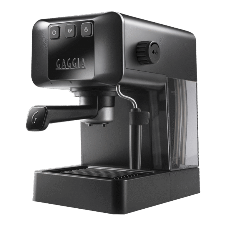 Best Coffee Machines to Buy in 2025: Top 10 Picks - The Coffee Co
